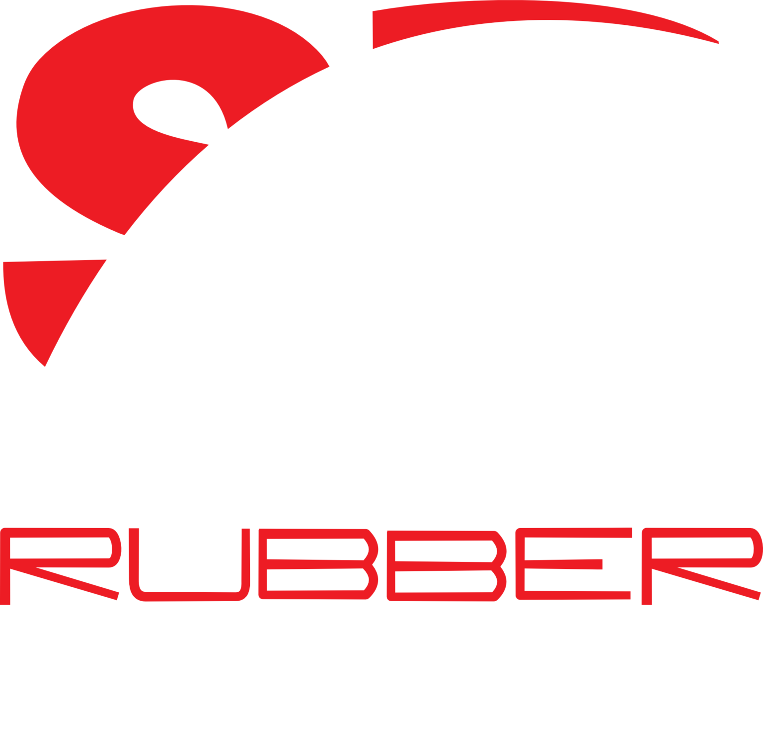 Supa Rubber - Supa Rubber